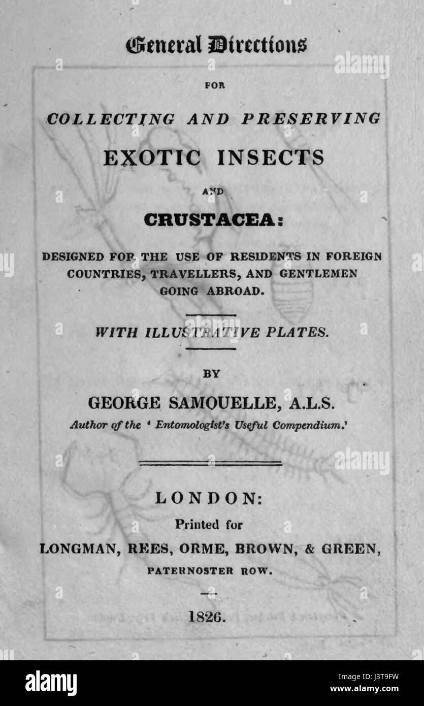 This guide offers practical advice on collecting, preserving, and ...