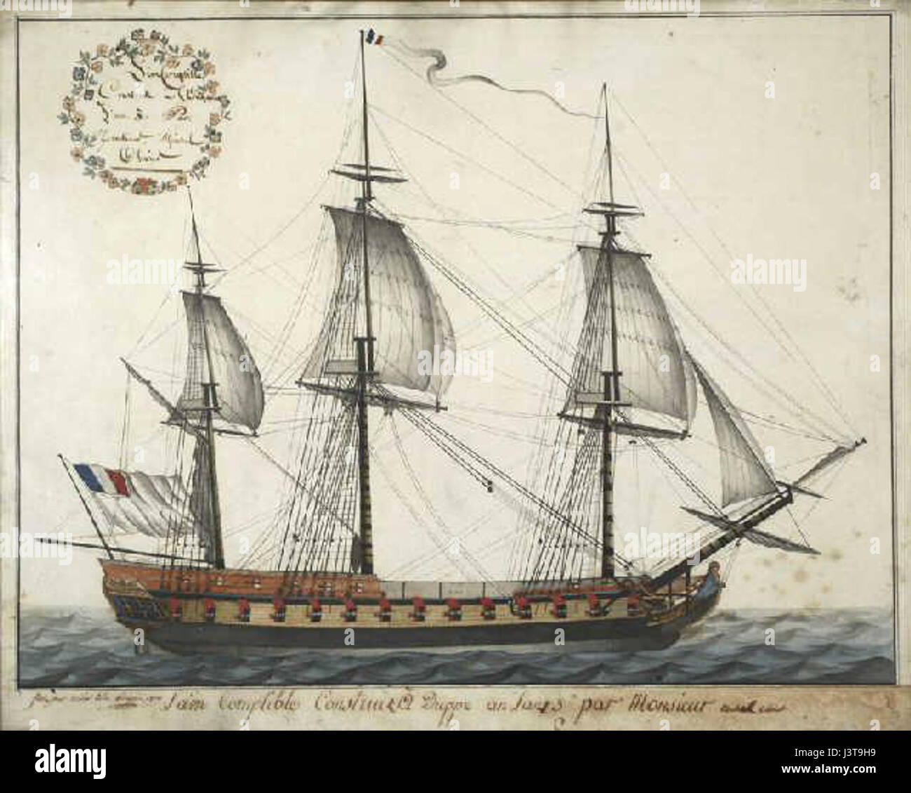 Incorruptible hi-res stock photography and images - Alamy