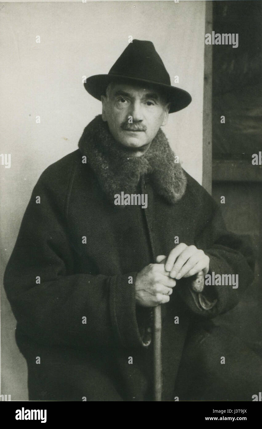 Tarnowski Stock Photos & Tarnowski Stock Images - Alamy