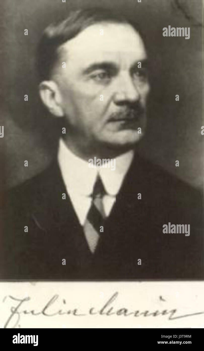 Maniu hi-res stock photography and images - Alamy