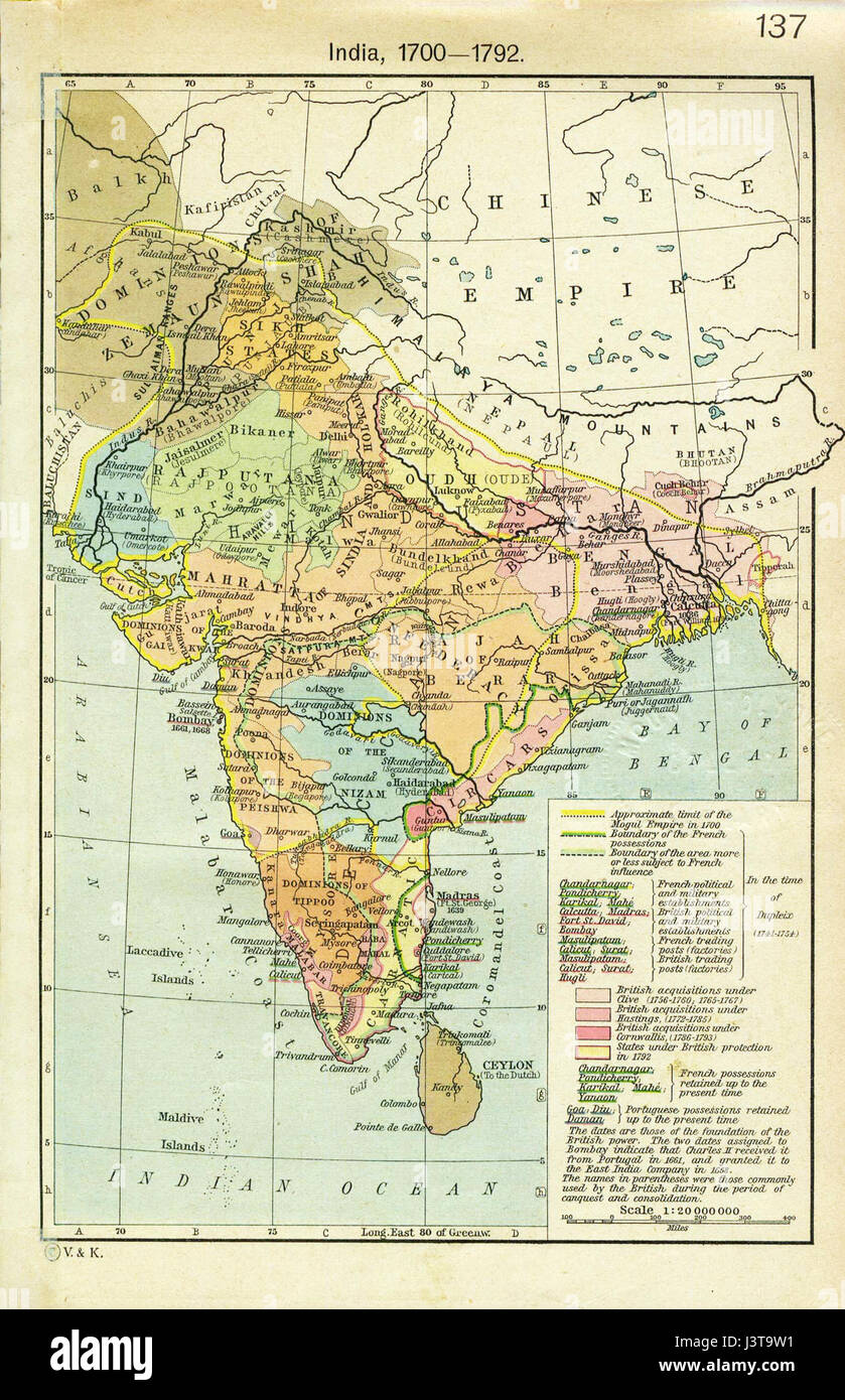 India shepherd 1923 Stock Photo - Alamy