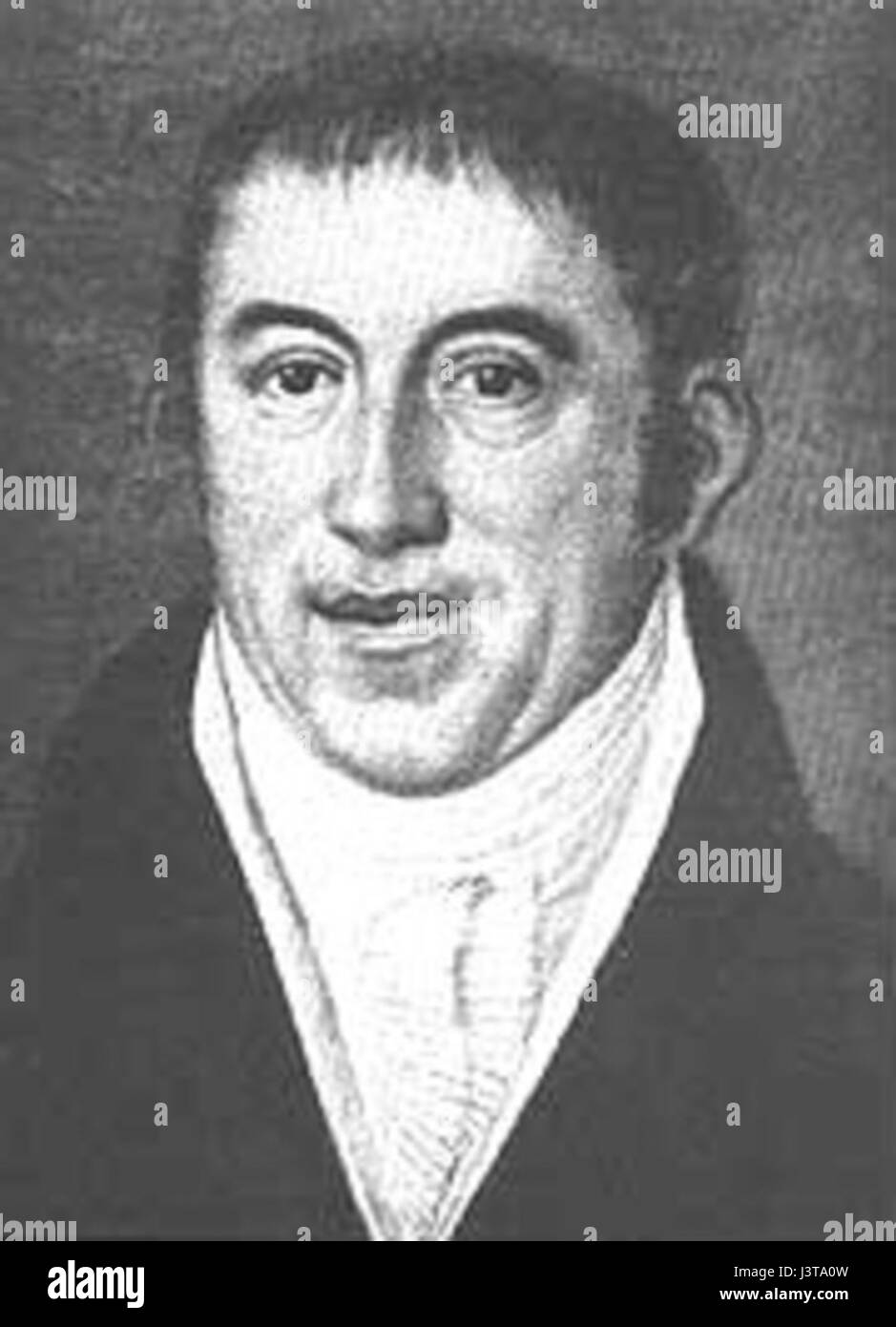 Hirsch hirsch Black and White Stock Photos & Images - Alamy