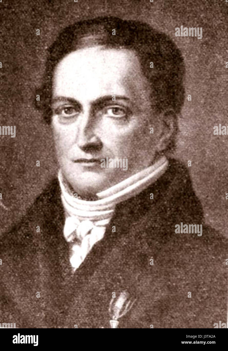 Social learning theory hi-res stock photography and images - Alamy