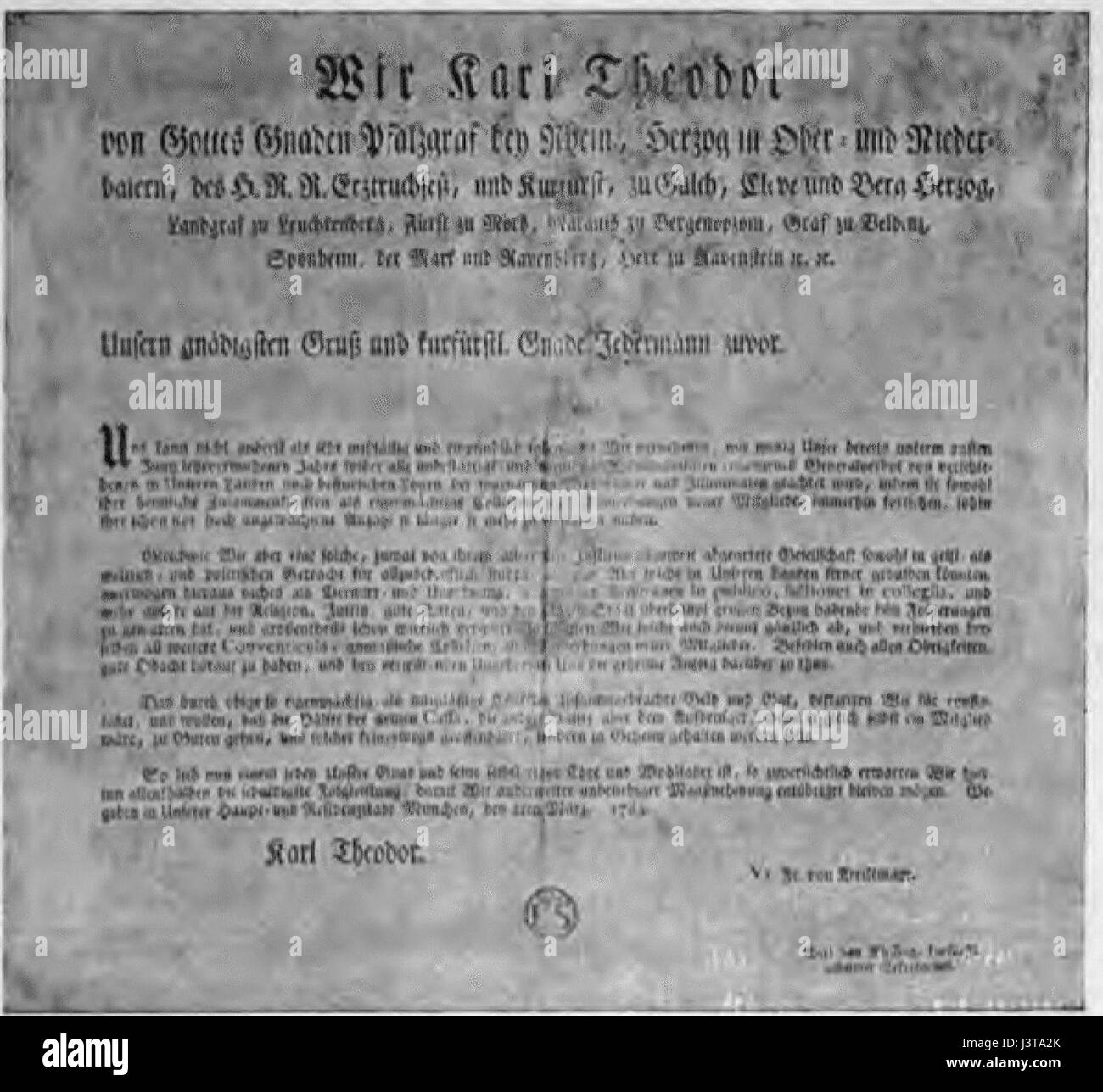 Illuminaten163 refers to a document or reference connected to the ...