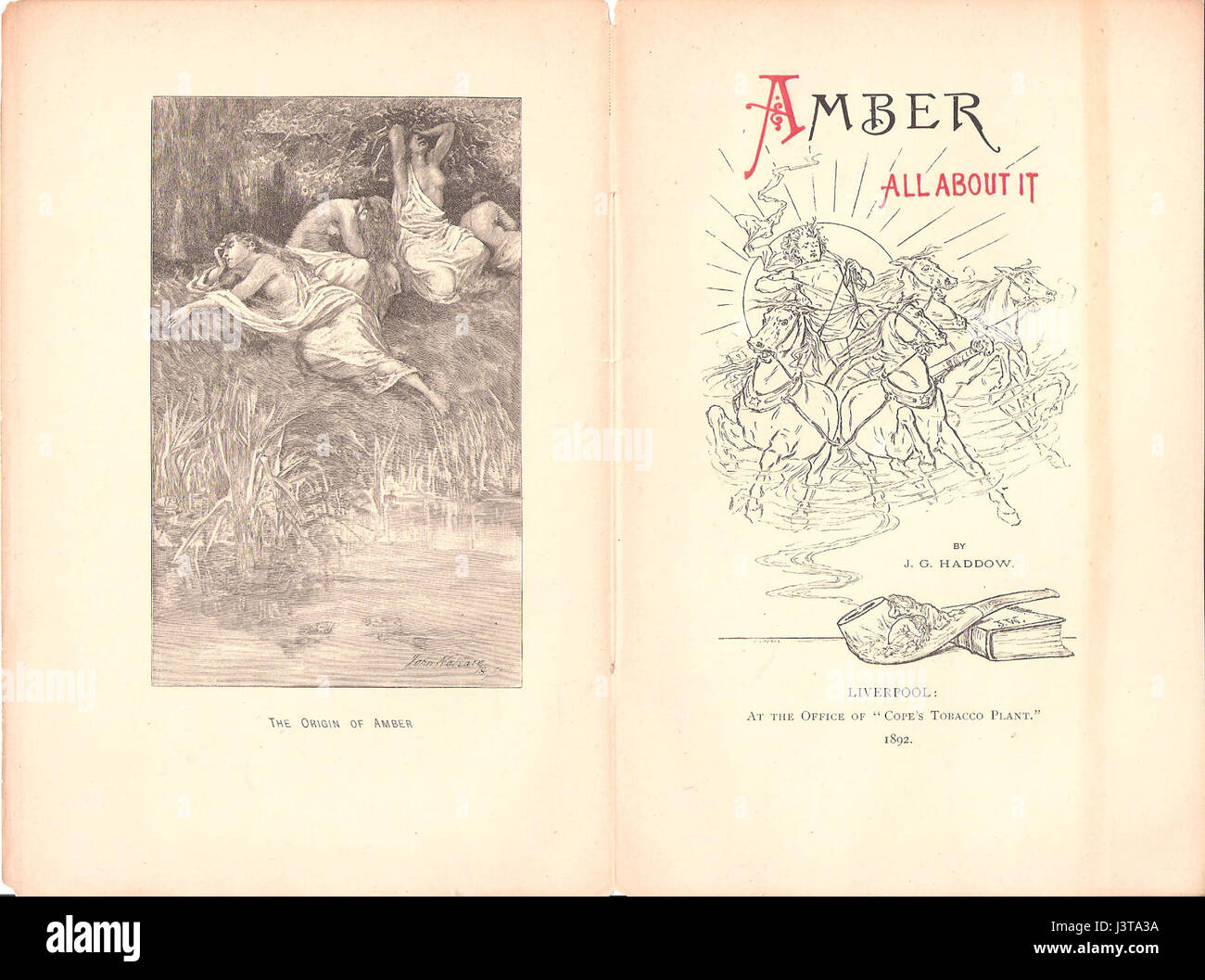 'Inner' could refer to a concept or an artistic project that explores ...