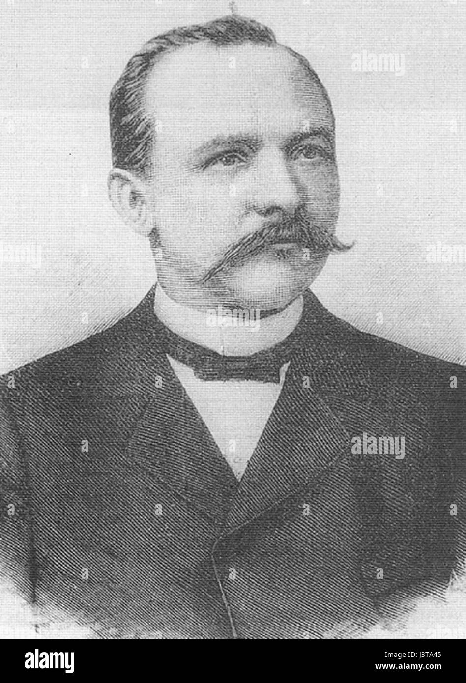 The title 'Jawd' refers to a term or concept, potentially related to ...