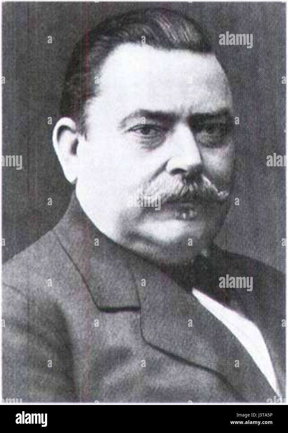 Jacob anton hi-res stock photography and images - Alamy