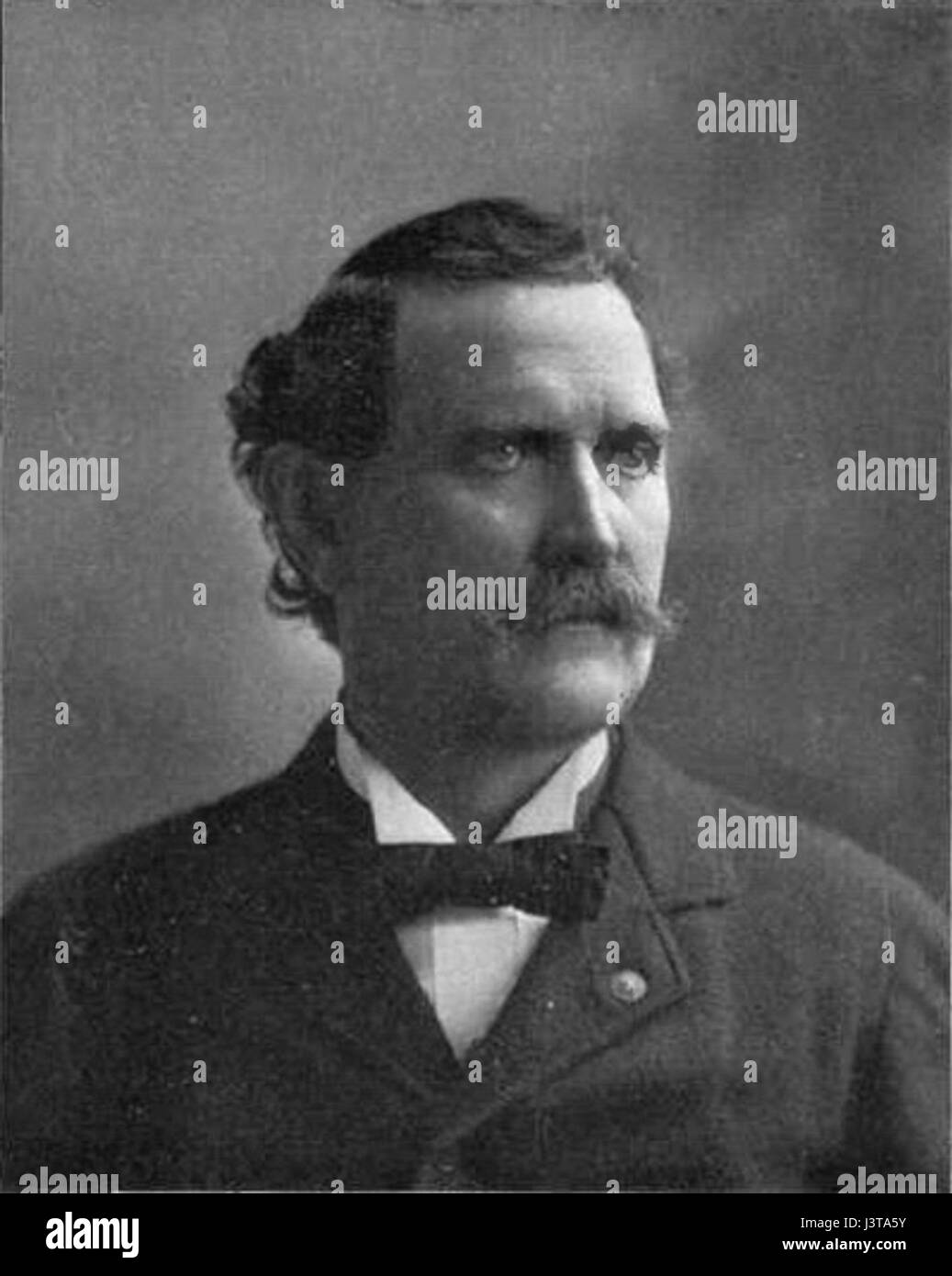 John R. Tanner is a notable figure whose contributions span various ...