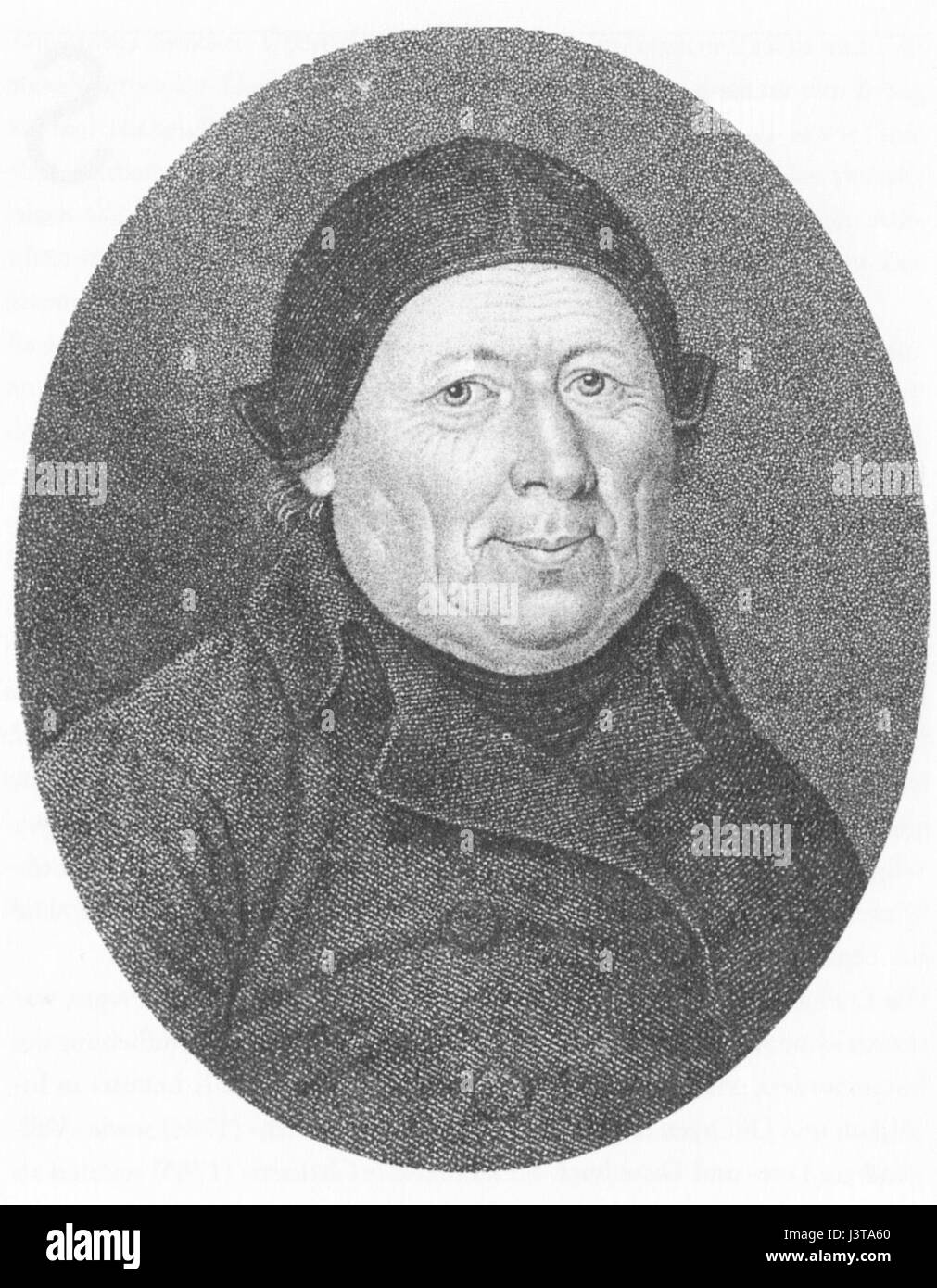 Jakob Sommerhalder and Johann Michael Sailer were notable figures in ...