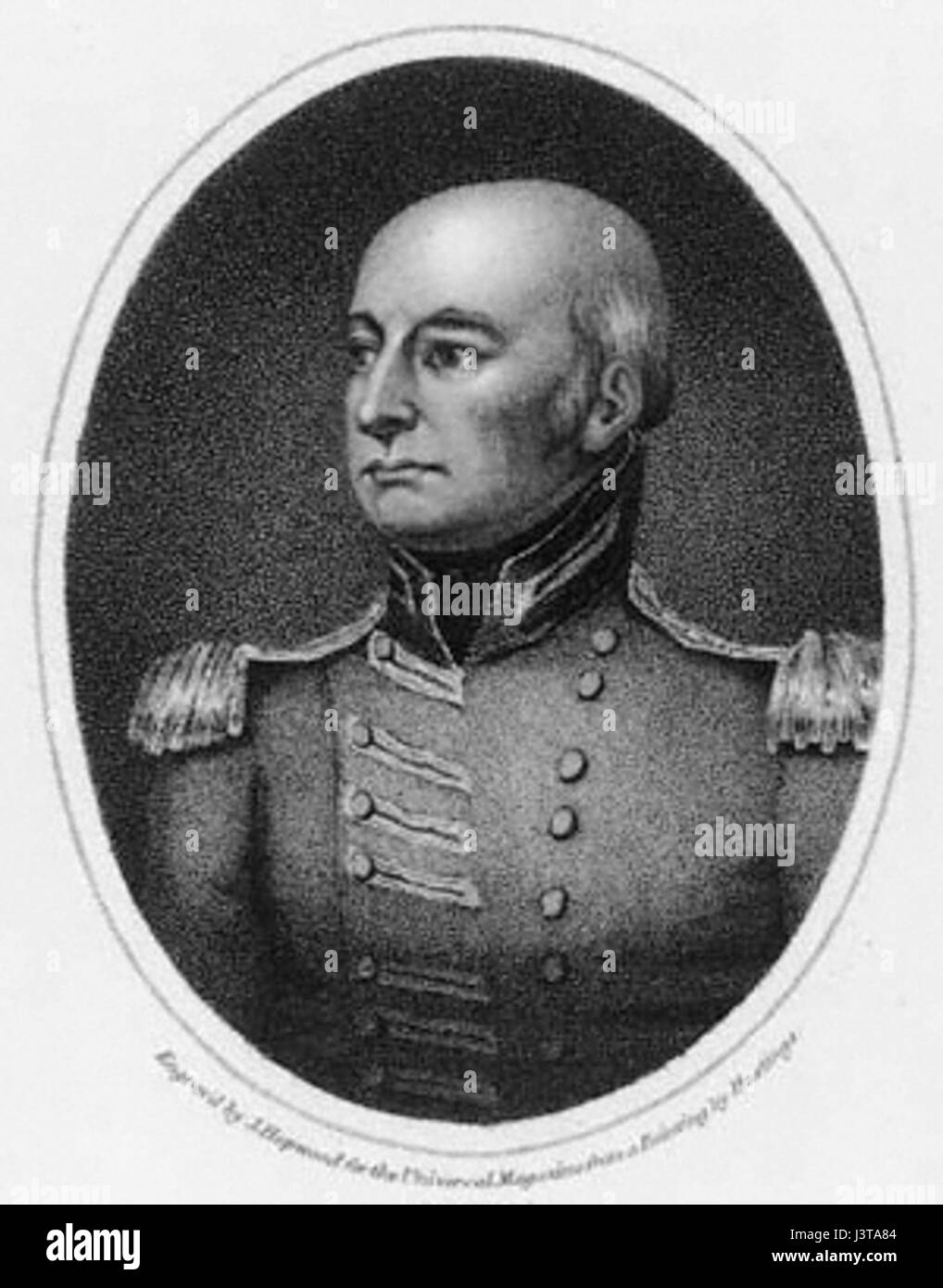 Whitelocke High Resolution Stock Photography and Images - Alamy