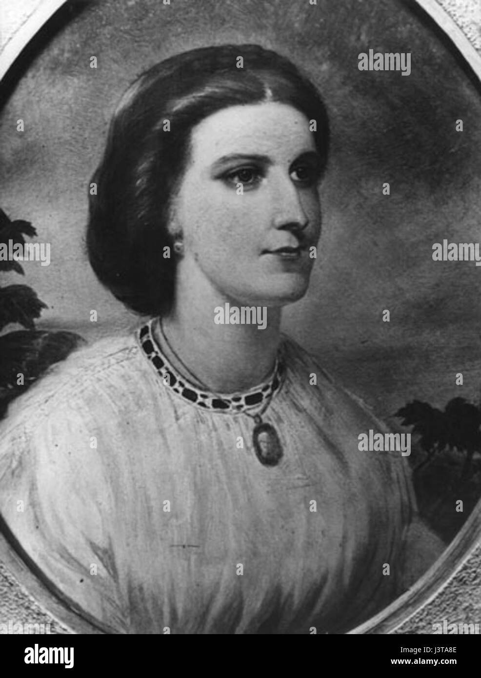 Isabel Burton was a notable figure in 1961, recognized for her ...