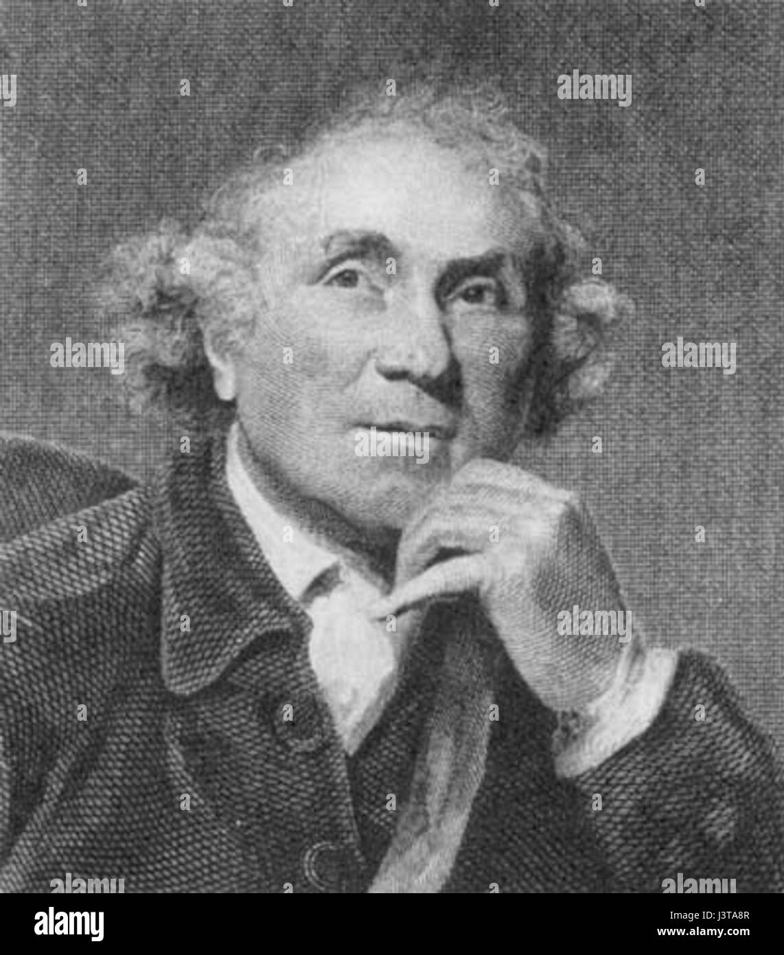 John medicine medical Black and White Stock Photos & Images - Alamy