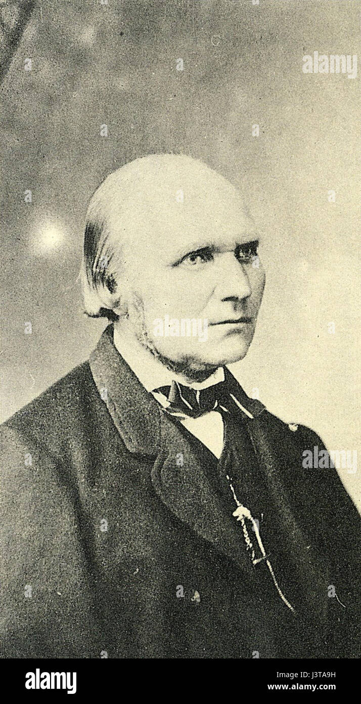 Adamson hi-res stock photography and images - Alamy