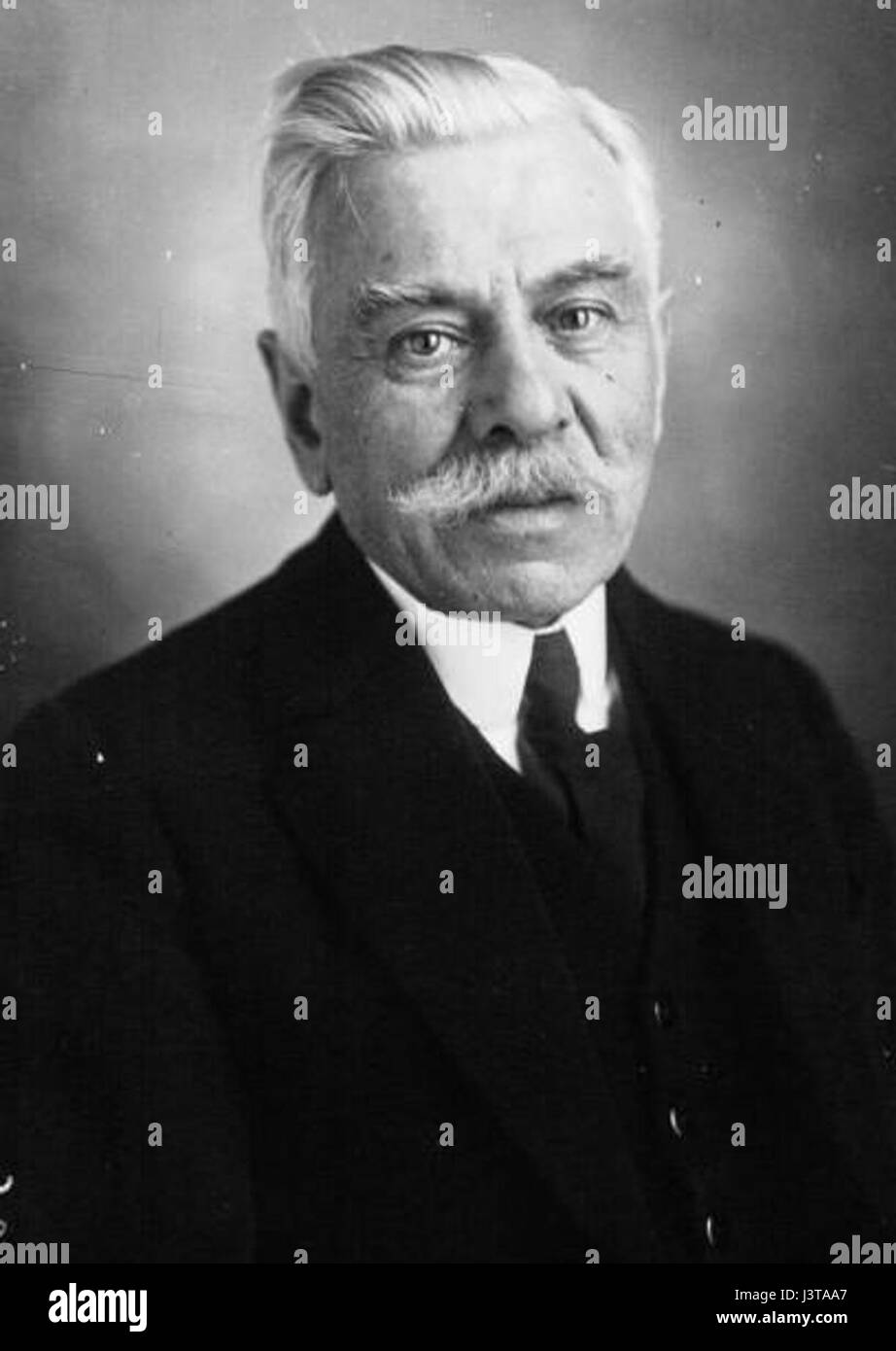 Joan Baptista Laumond was a French philosopher and writer known for his ...