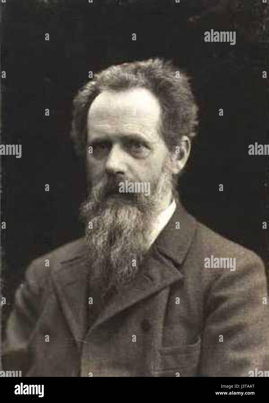 1854 1928 hi-res stock photography and images - Alamy