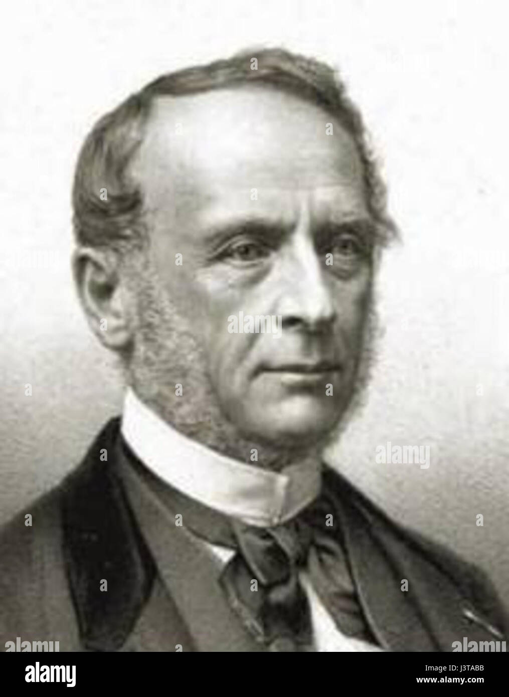 Jpe design hi-res stock photography and images - Alamy