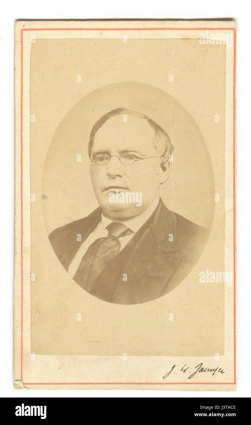 Jannsen High Resolution Stock Photography and Images - Alamy