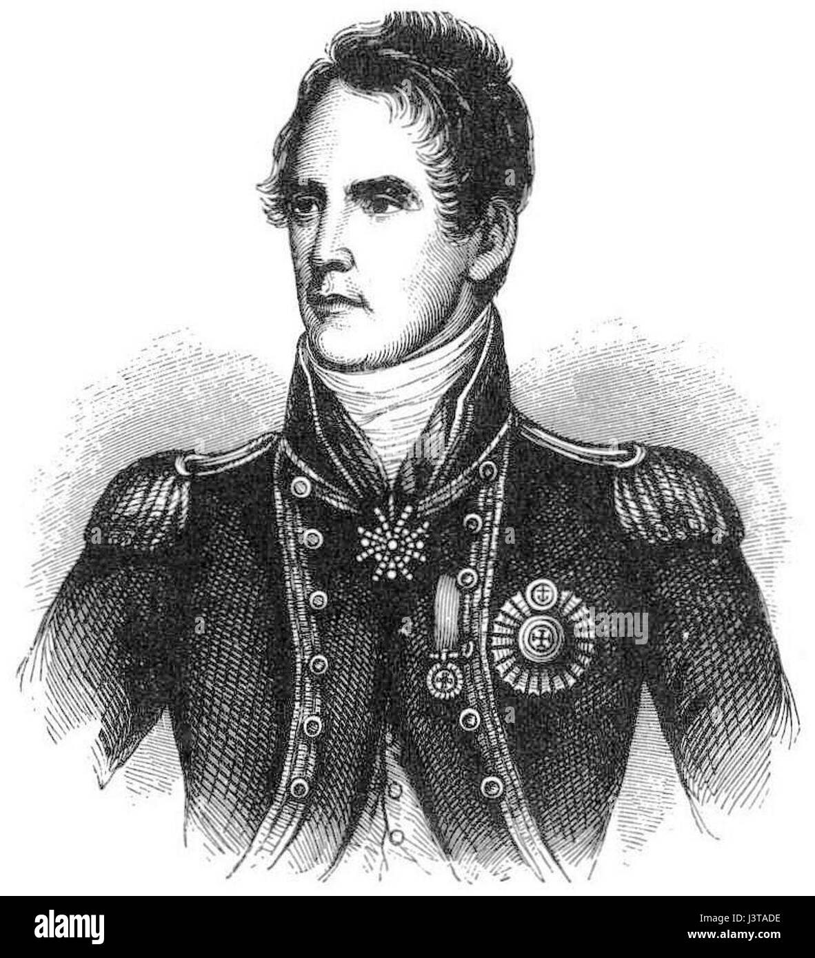 James lucas Black and White Stock Photos & Images - Alamy