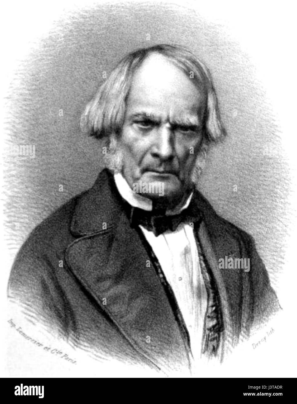 Jean Baptiste Mathon was a French artist and engraver, known for his ...