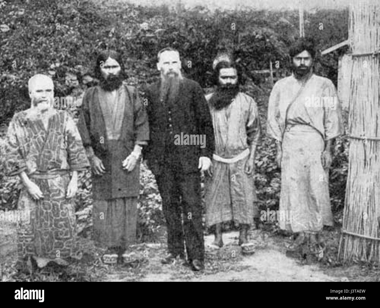 Batchelor of art hi-res stock photography and images - Alamy