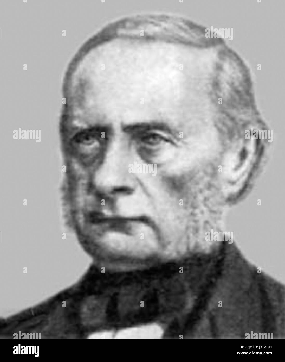 Map of duhamel hi-res stock photography and images - Alamy