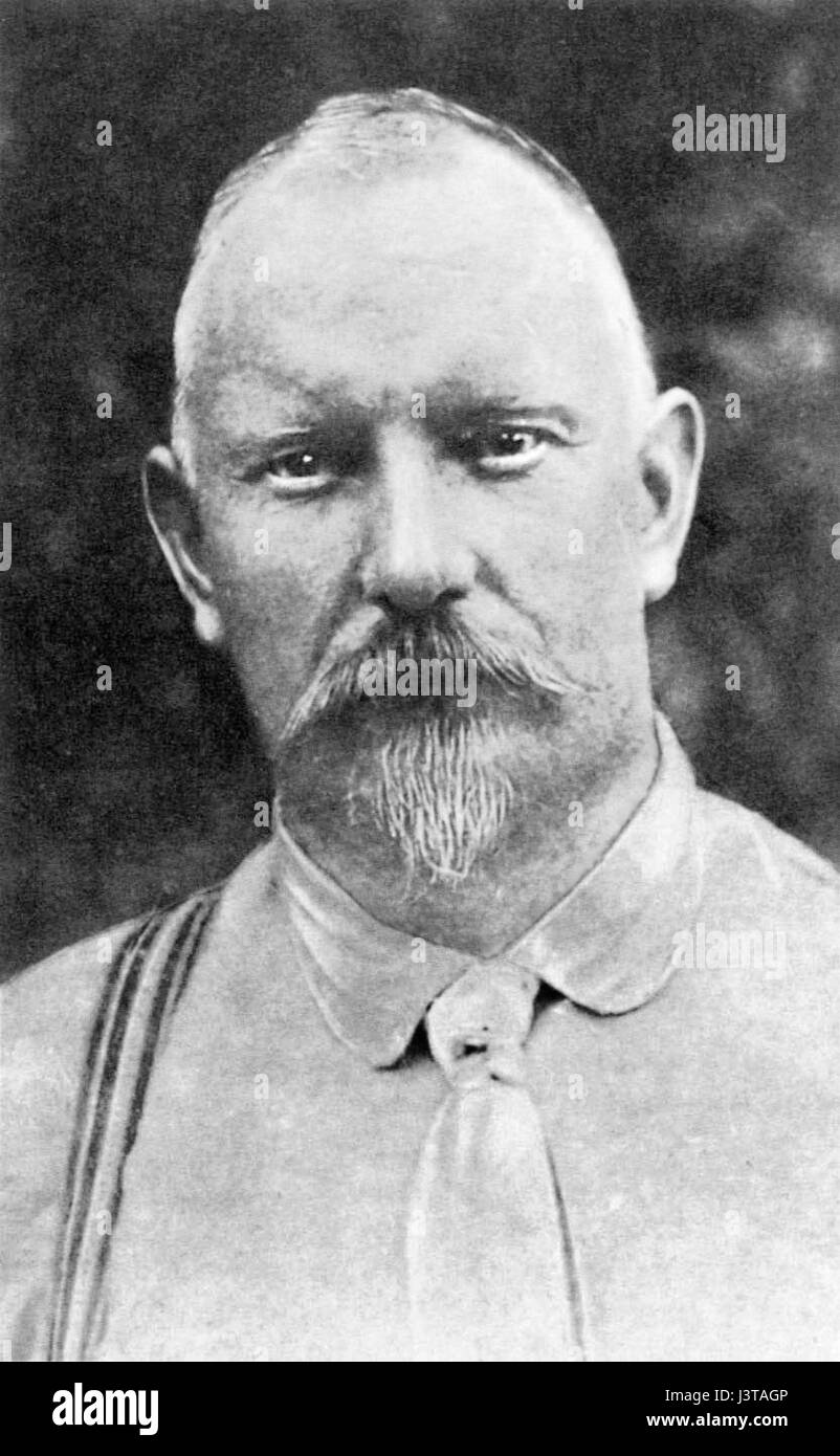 Jules renard hi-res stock photography and images - Alamy