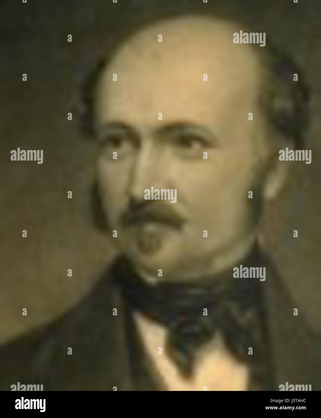 John Sutter was a Swiss-American pioneer and businessman, best known ...