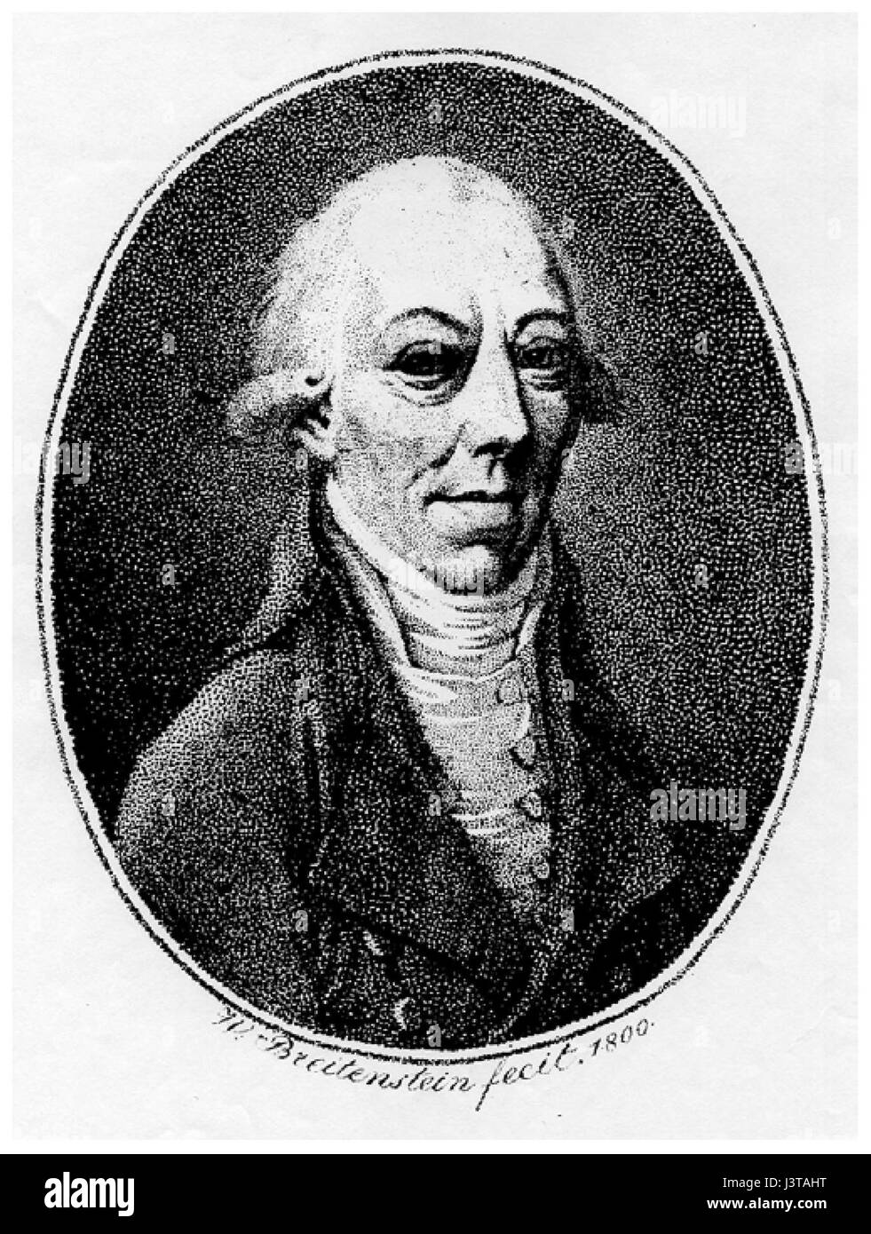 Georg jacobi hi-res stock photography and images - Alamy