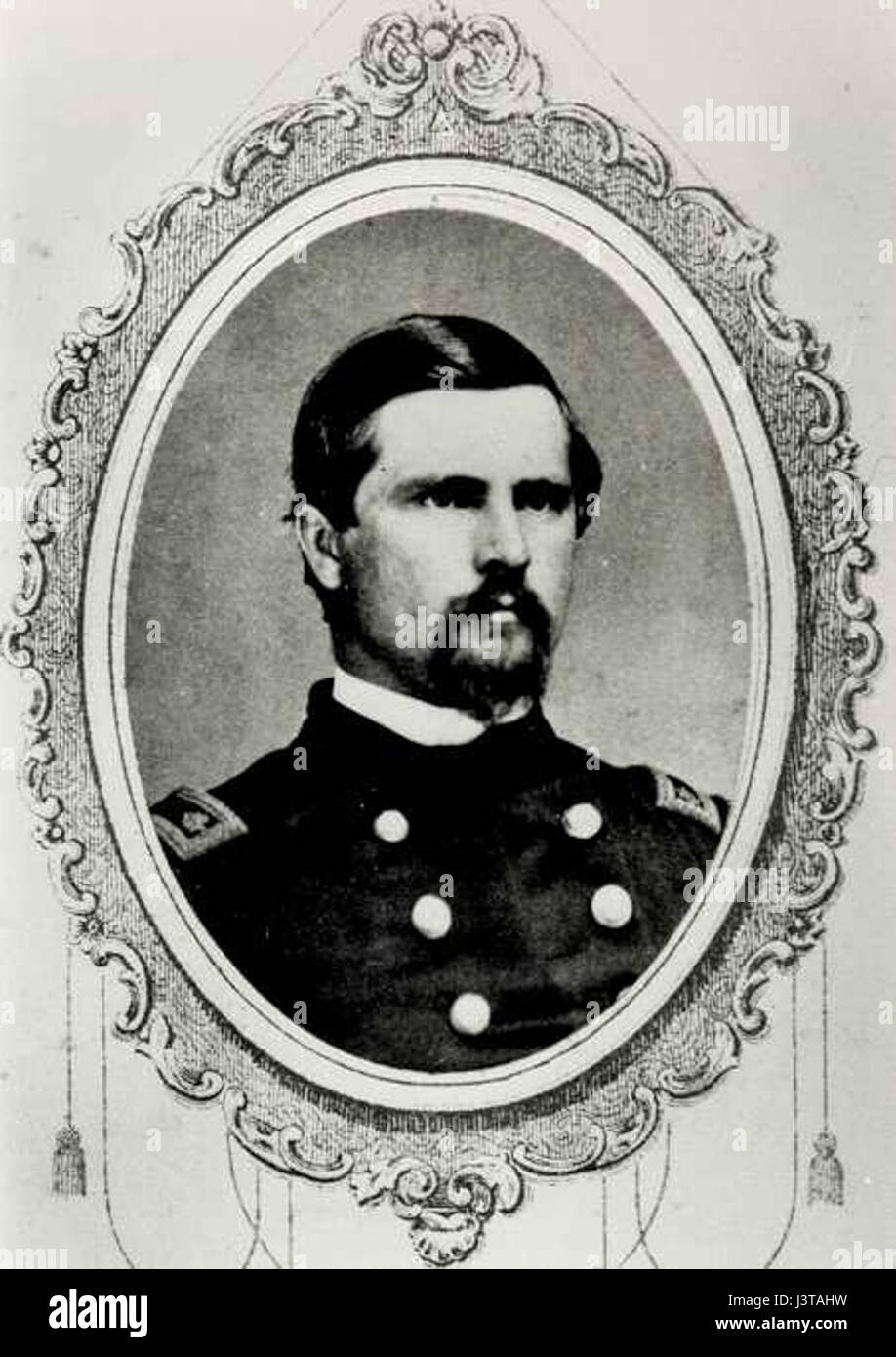 John Birchard Rice Stock Photo - Alamy