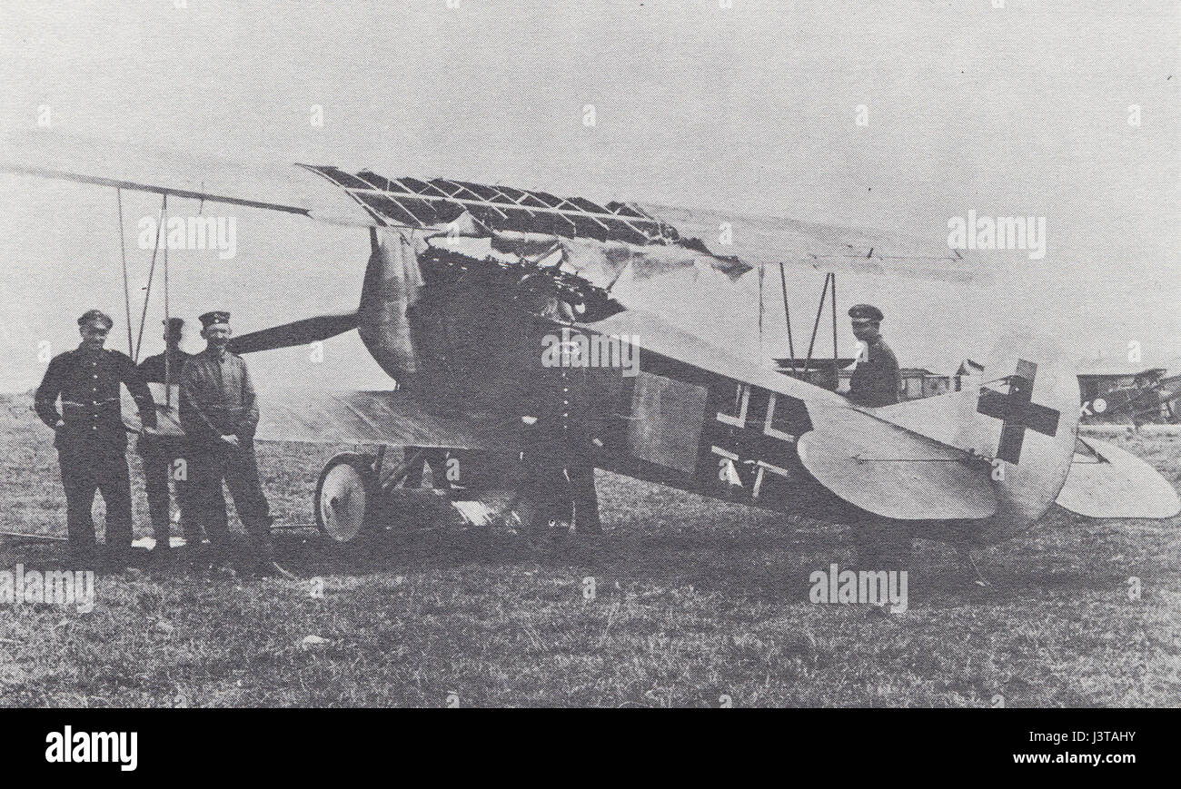 Jg3 hi-res stock photography and images - Alamy