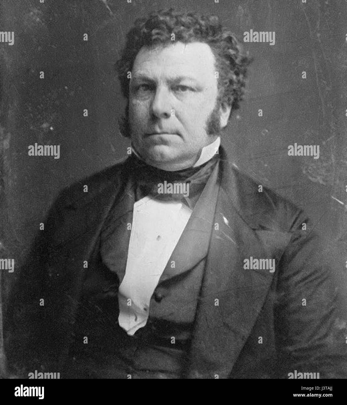 Pearce james alfred hi-res stock photography and images - Alamy