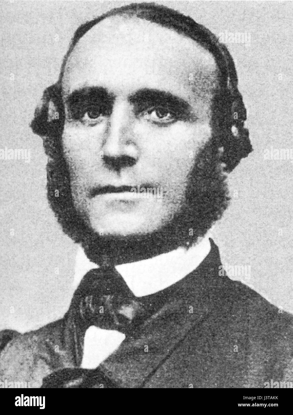 Irmisch Thilo was a 19th-century German scholar, likely known for his ...