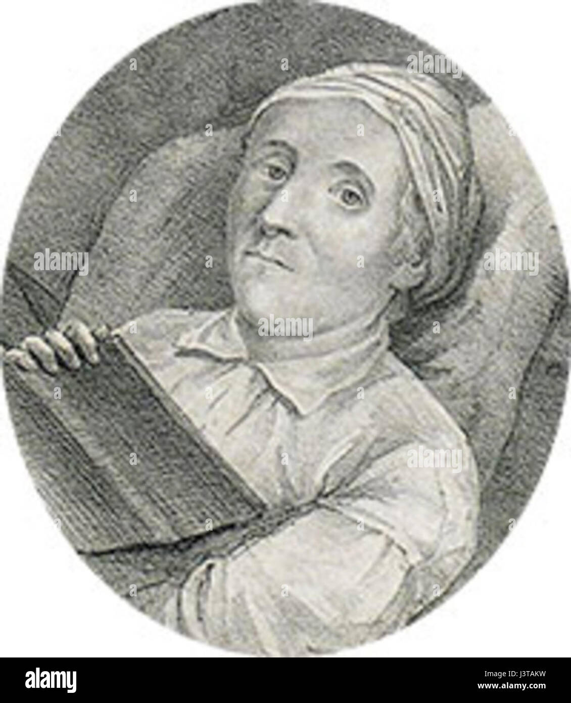 Johan Hinric Liden was likely a notable individual, possibly from the ...