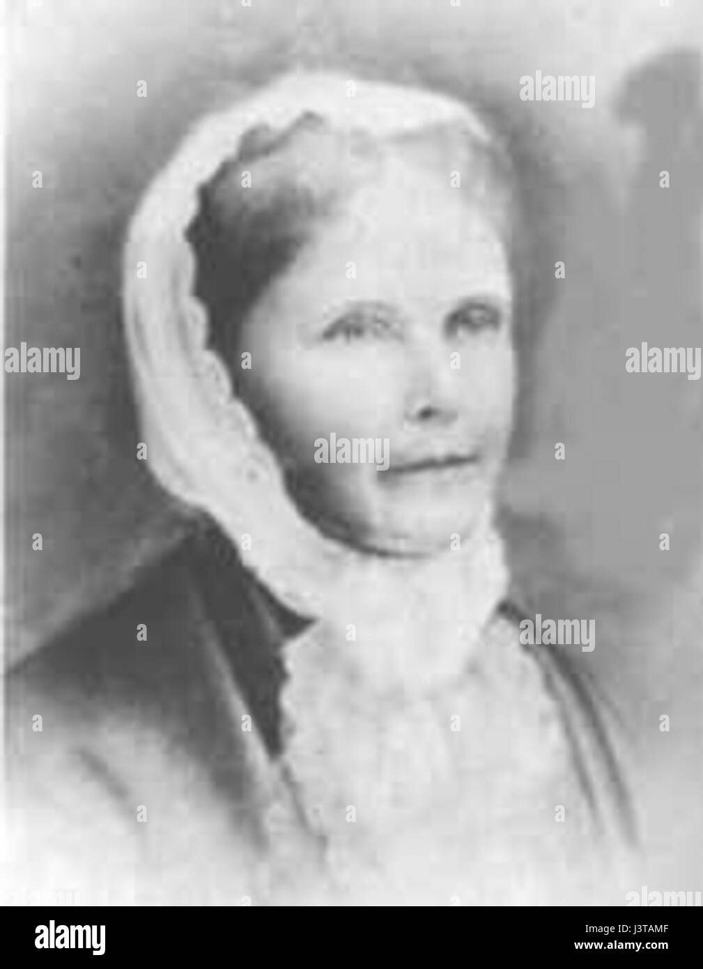 Map of irwin hi-res stock photography and images - Alamy