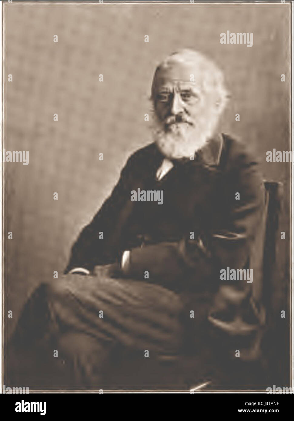 Judge John Lowell was a notable American judge in the 19th century ...