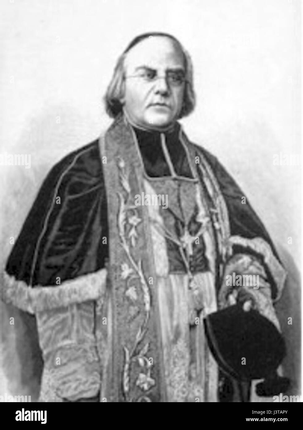 Dehaene hi-res stock photography and images - Alamy