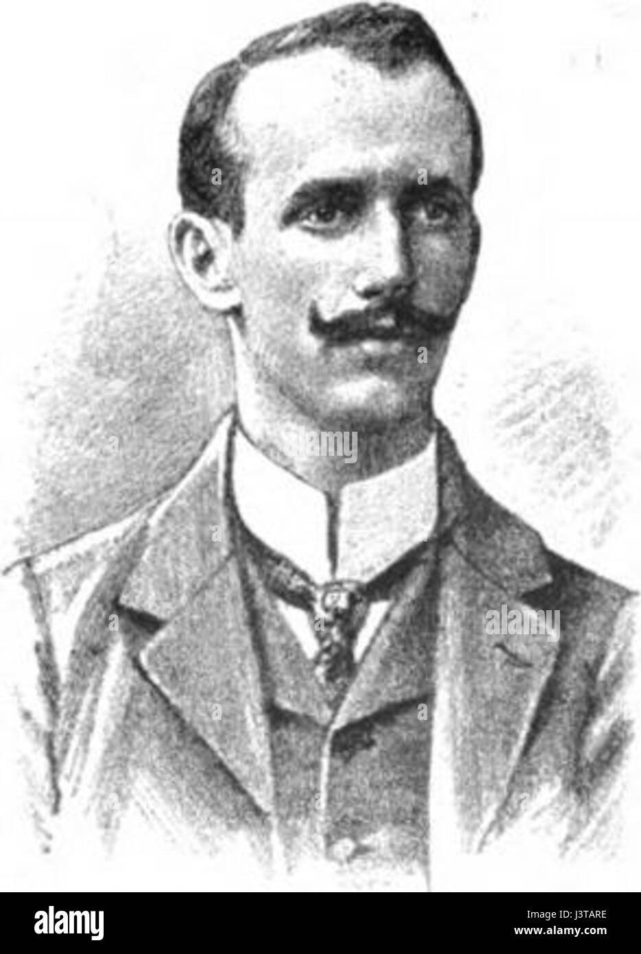 Perlis map hi-res stock photography and images - Alamy