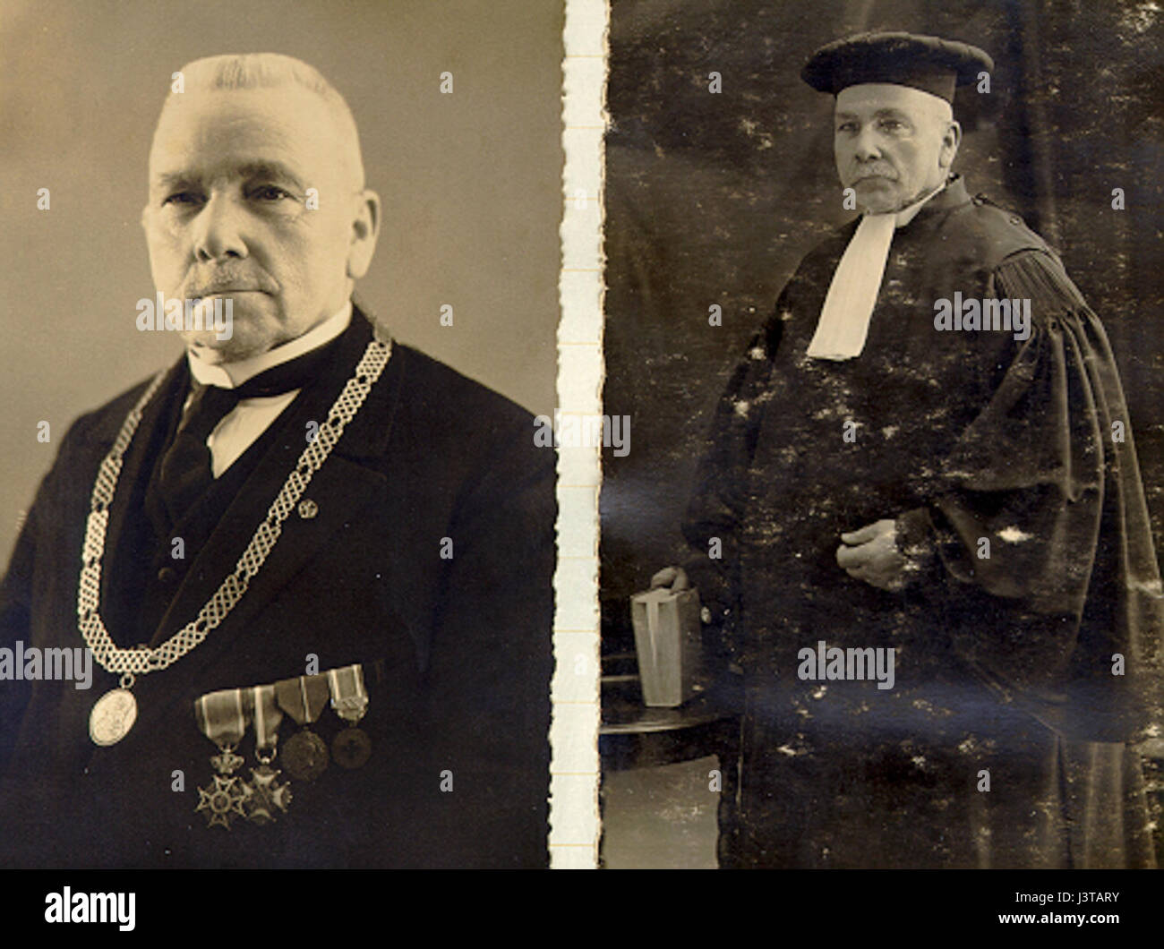 Johannes Huizinga (1872–1945) was a Dutch historian and cultural ...