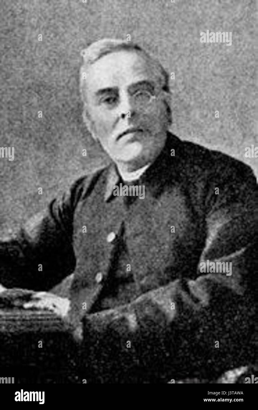 Ellerton hi-res stock photography and images - Alamy