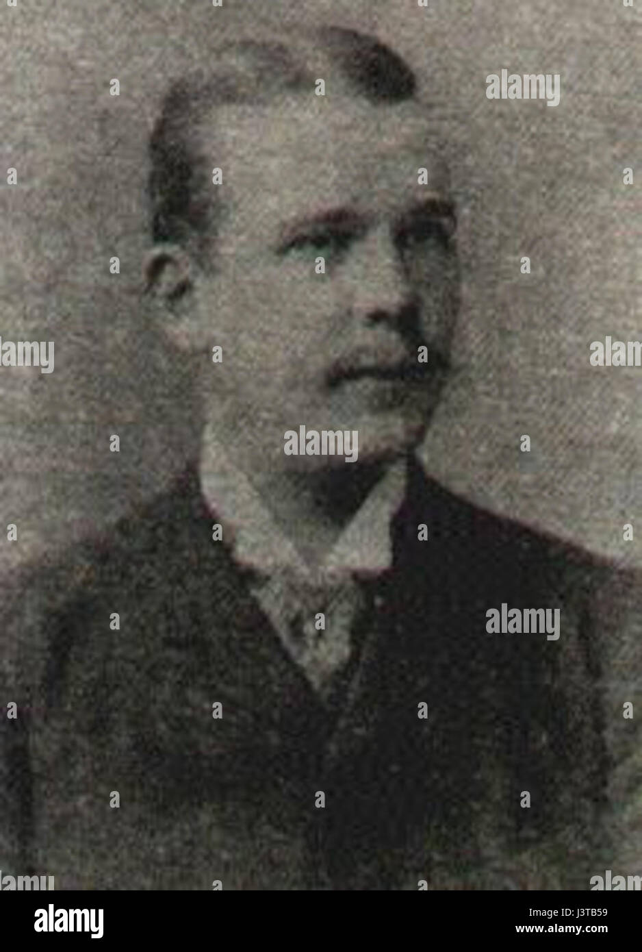 Jerzy Fryderyk Wilhelm Radziwill was a Polish nobleman, known for his ...