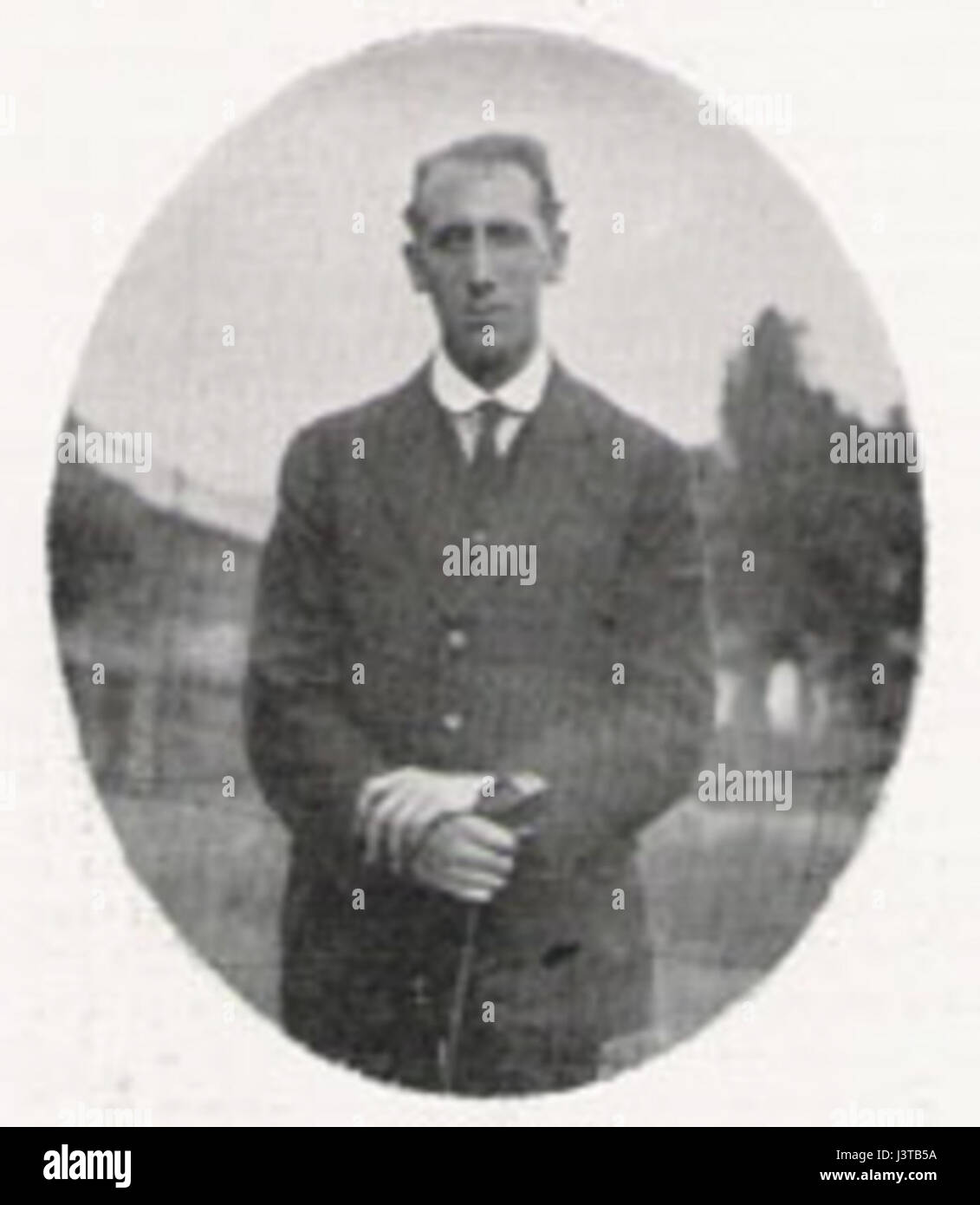 Prentice map hi-res stock photography and images - Alamy