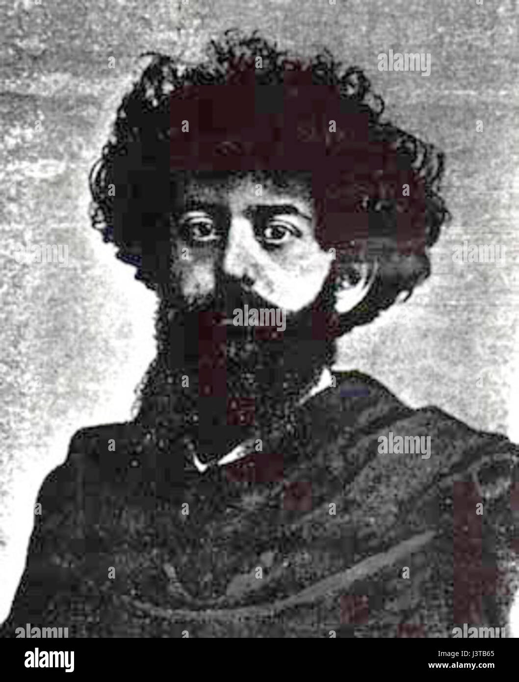 Peladan High Resolution Stock Photography and Images - Alamy