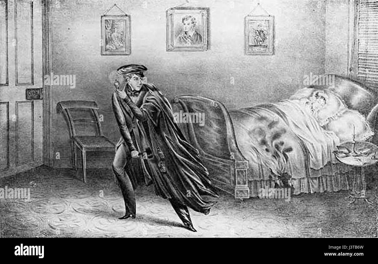 Map of jewett hi-res stock photography and images - Alamy