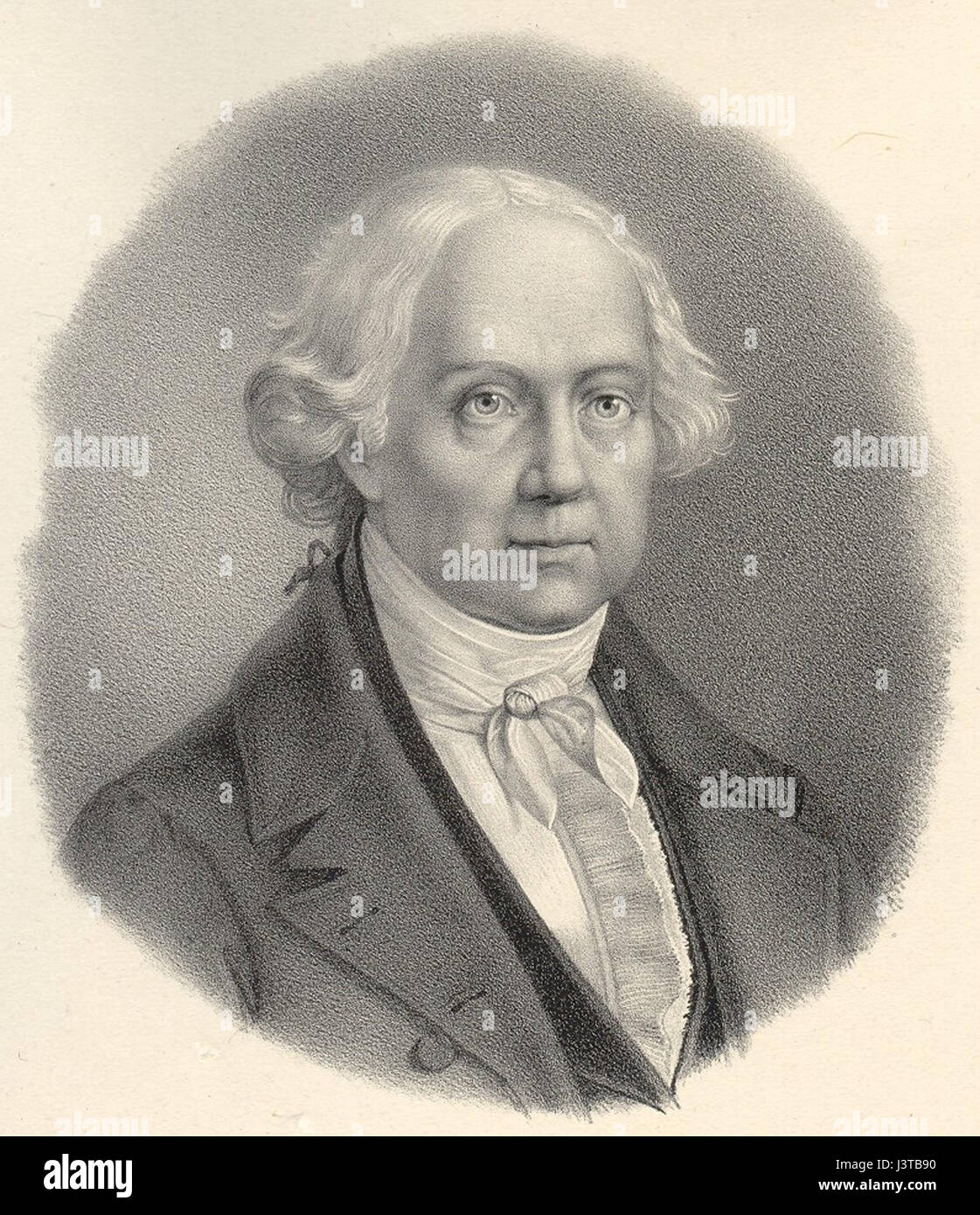 Swiss poetry hi-res stock photography and images - Alamy