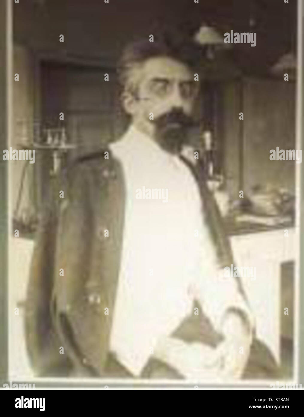 Pathology teacher hi-res stock photography and images - Alamy