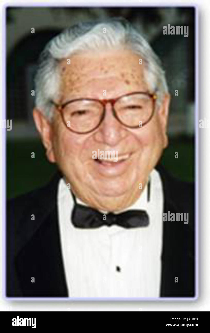 Jose silva hi-res stock photography and images - Alamy