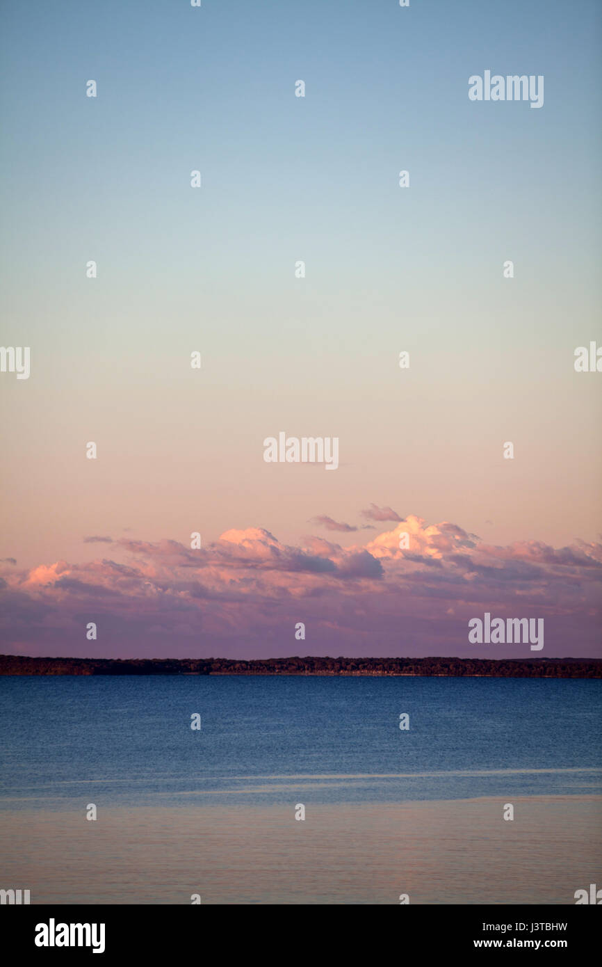 Vincentia nsw australia hi-res stock photography and images - Alamy