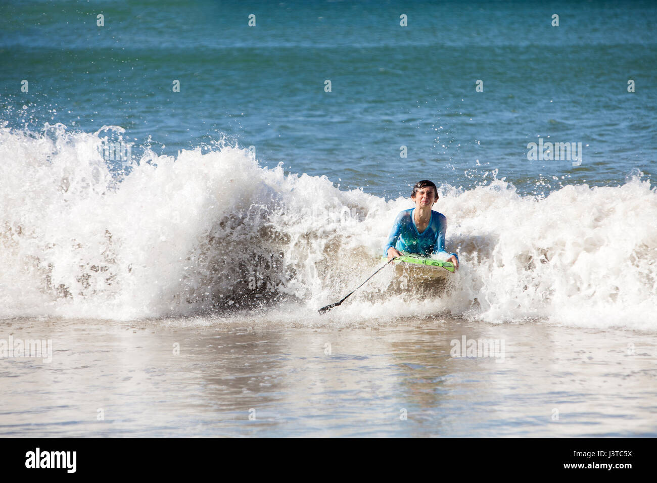 Vincentia nsw australia hi-res stock photography and images - Alamy