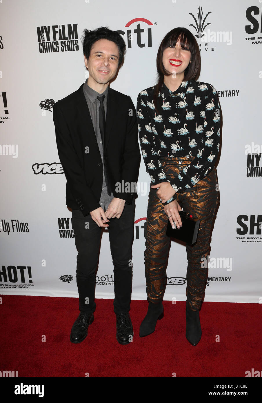 Barney Clay's Instagram, Twitter & Facebook on IDCrawl