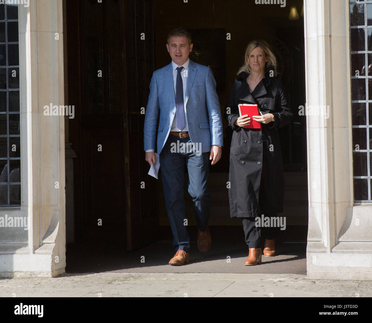 Jon Platt, speaks outside the Supreme Court after losing a landmark ...